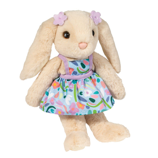 15712 Pearl Bunny – Relevé Dancewear