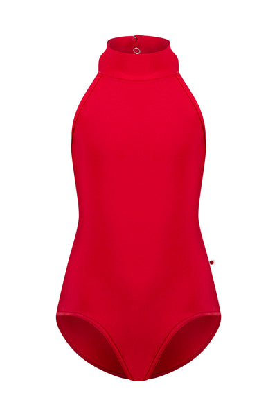Yumiko – Relevé Dancewear