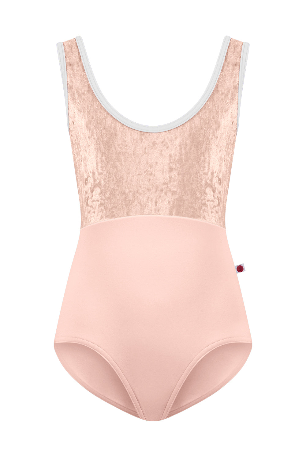 Yumiko – Relevé Dancewear