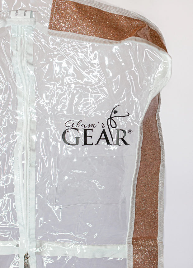 Glam'R Gear – Relevé Dancewear