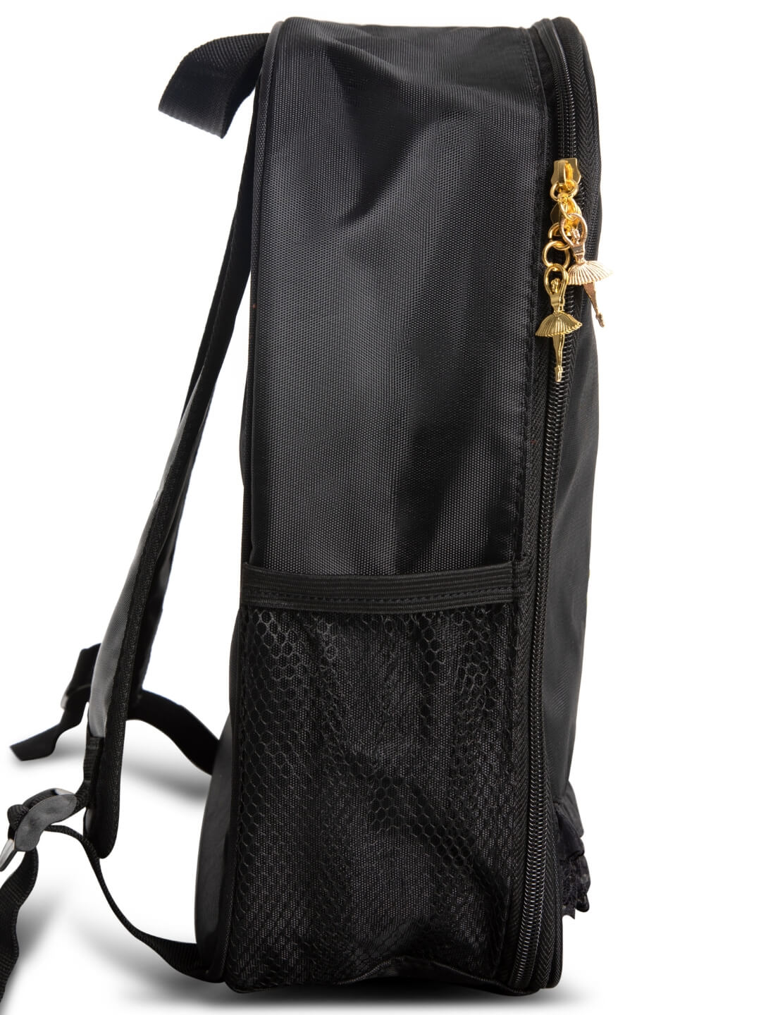 B280 Ballerina Bow Backpack – Relevé Dancewear