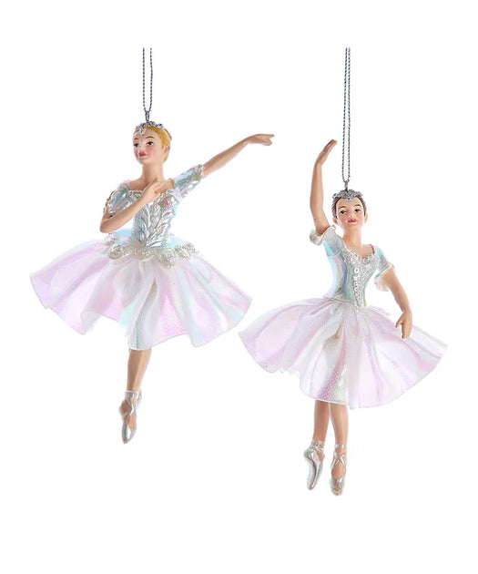 E0940 Opalescent Ballerinas – Relevé Dancewear
