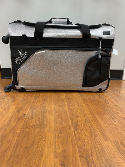 Glam'R Gear – Relevé Dancewear