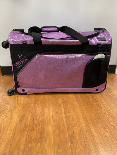 Glam'R Gear – Relevé Dancewear