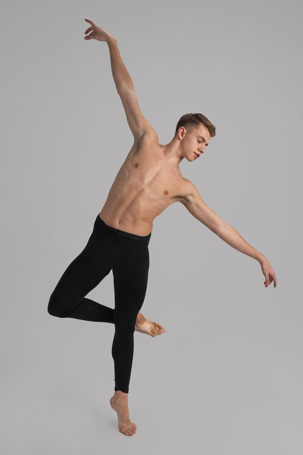 DANCE – Tagged "Tights"– Relevé Dancewear