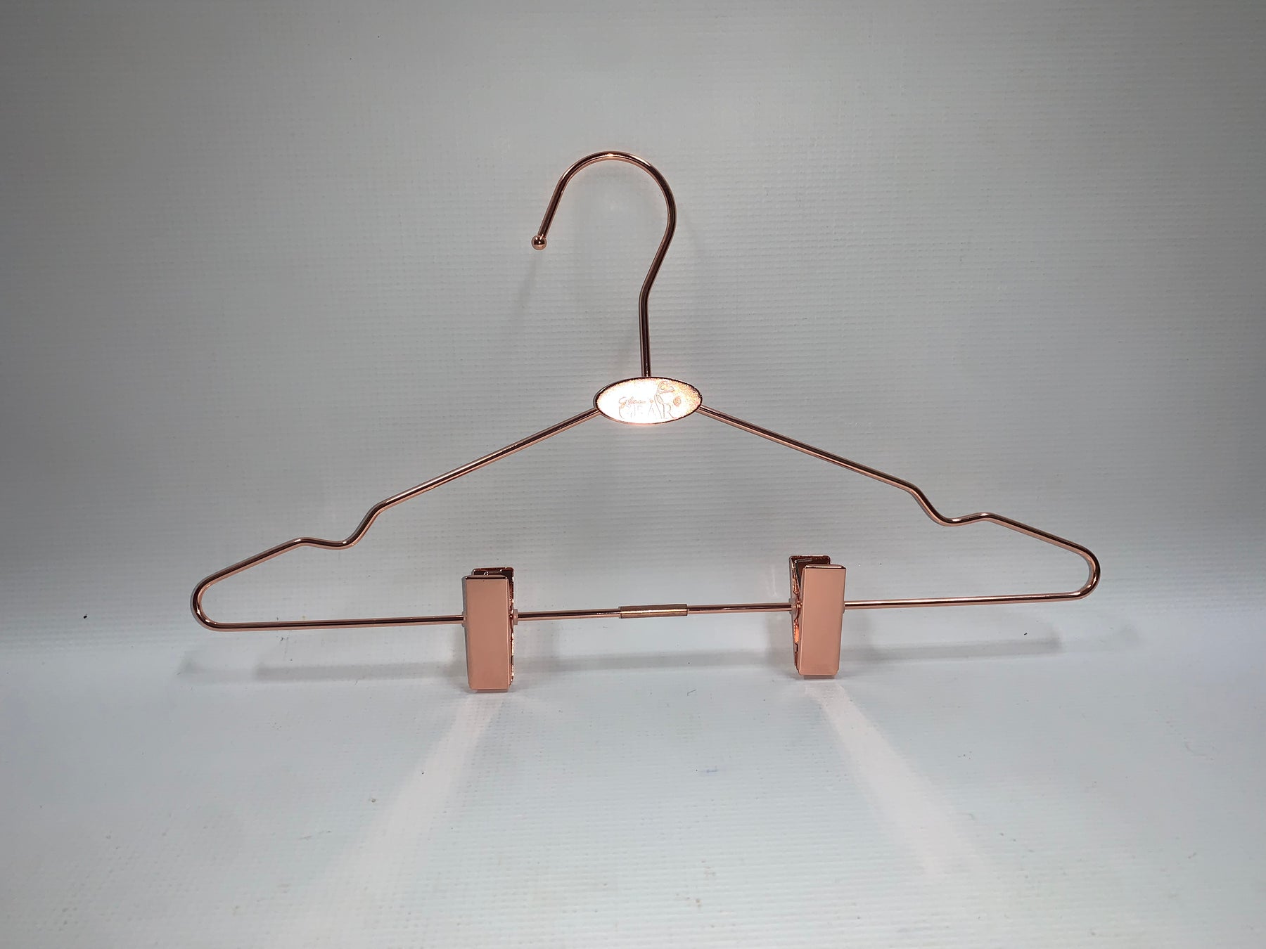 Glam'R Gear – Relevé Dancewear