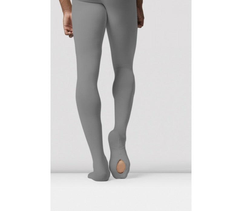 BOYS AND MEN'S DANCEWEAR – Tagged "Grey"– Relevé Dancewear