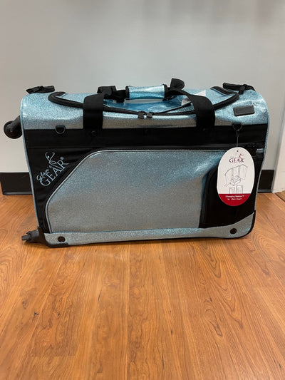 Glam'R Gear – Relevé Dancewear