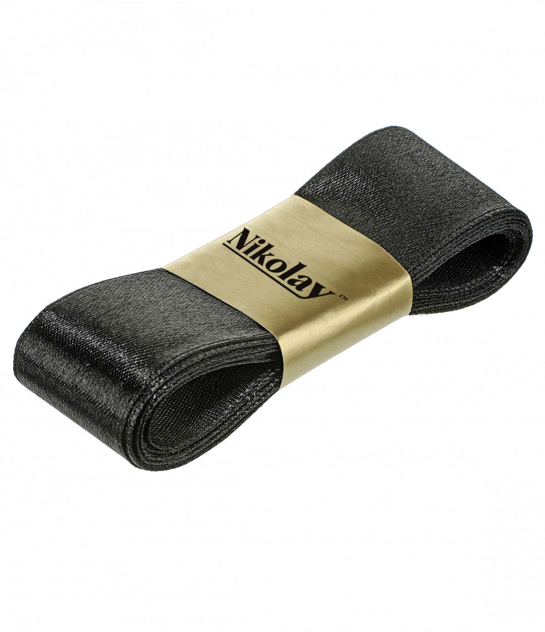 POINTE SHOE RIBBON AND ELASTIC – Relevé Dancewear